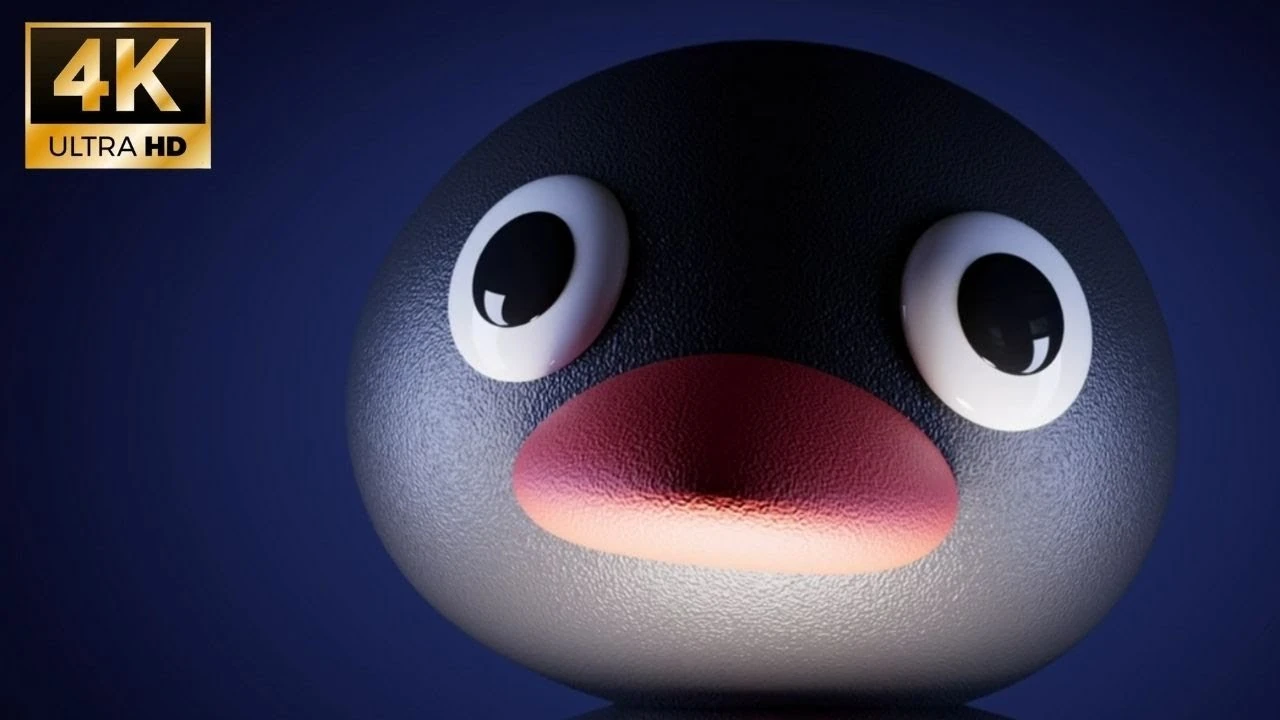 Noot N o o t | Fandom