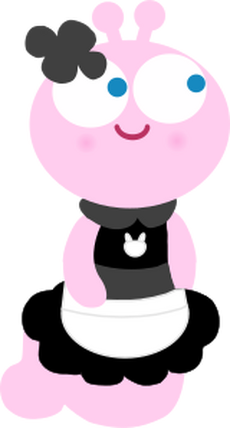 Discuss Everything About Lu and the Bally Bunch Wiki | Fandom Discuss Everything About Lu and the Bally Bunch Wiki | Fandom
