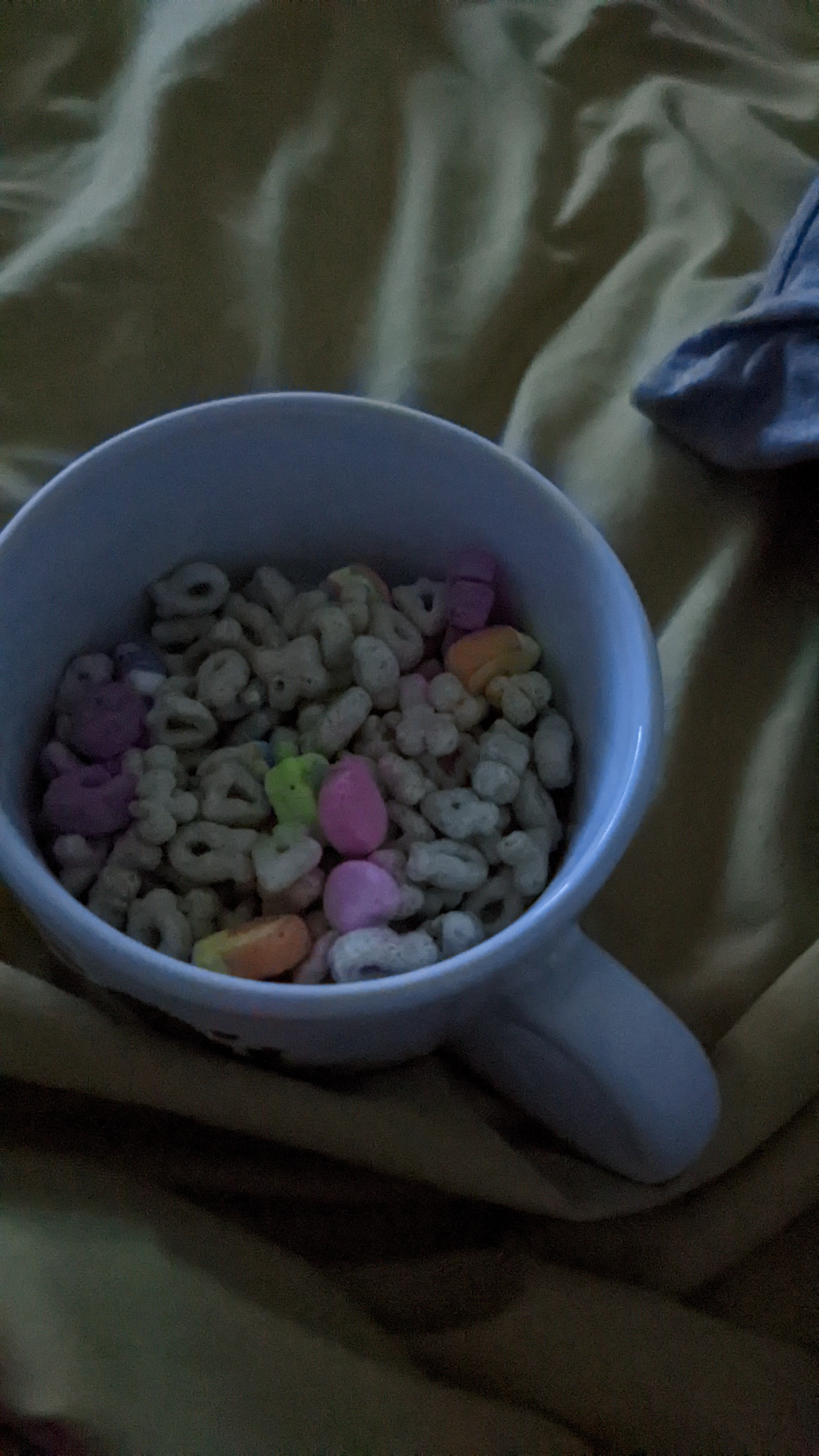 Clone wars with a cup of cereal | Fandom