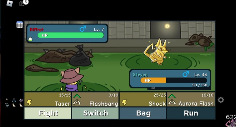 Discuss Everything About Doodle World Wiki | Fandom