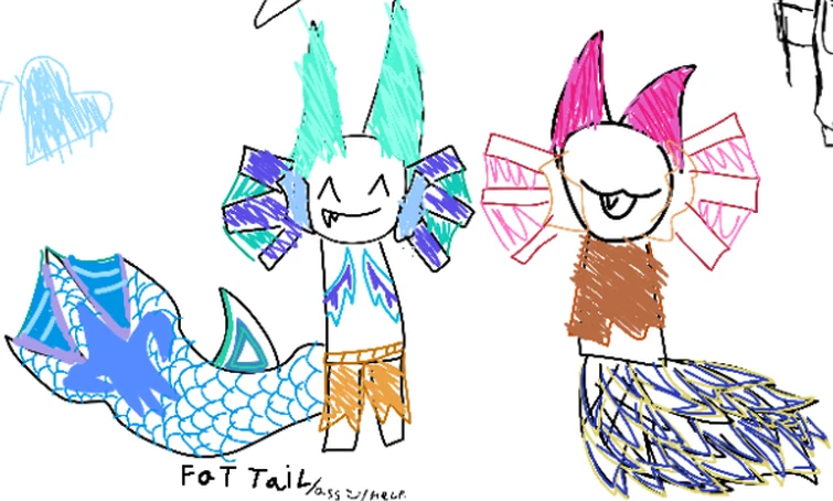 Discuss Everything About PHIGHTING! Wiki | Fandom