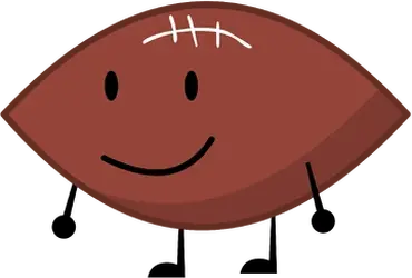 Discuss Everything About Battle for Dream Island Wiki | Fandom