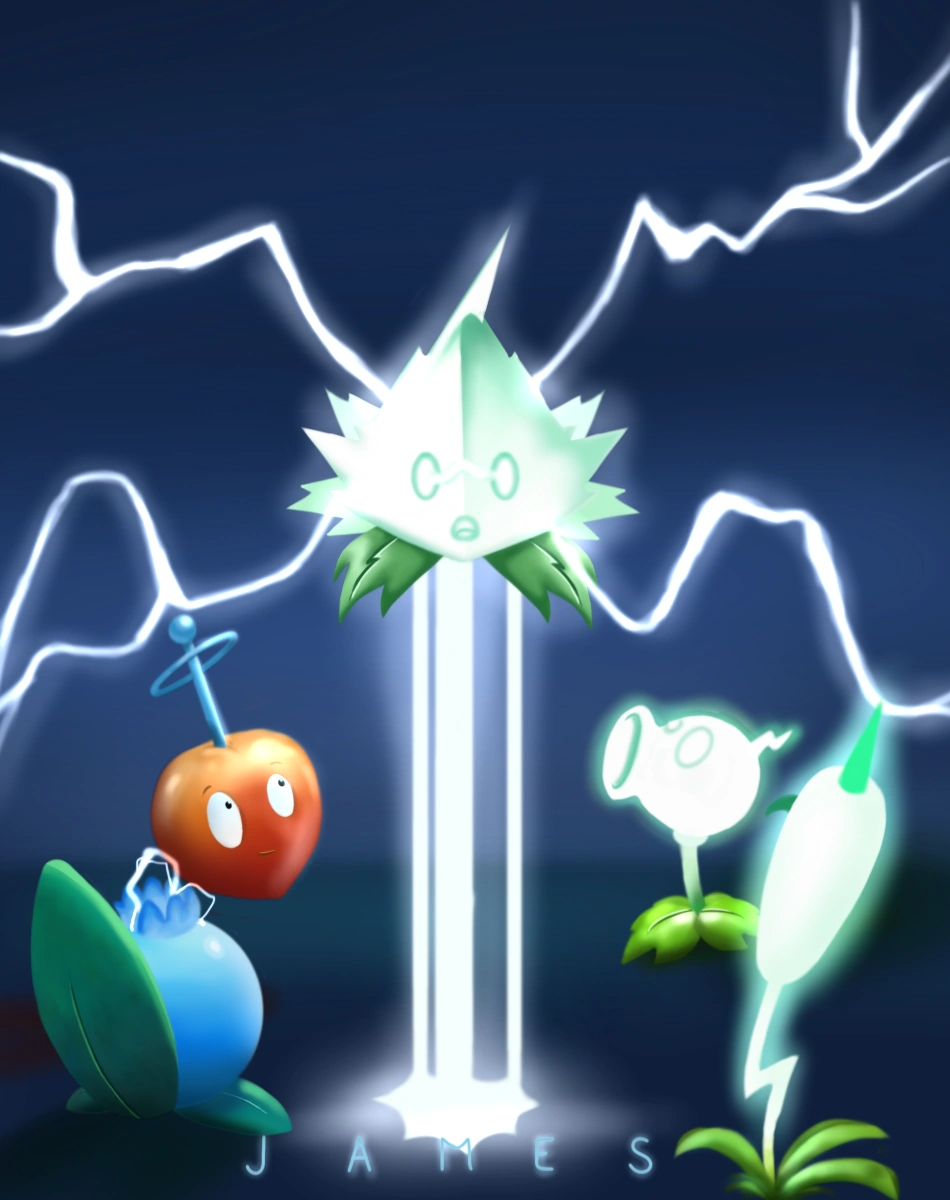 Here it is (I got so lazy so elec pea and e.m.peach sucks) | Fandom