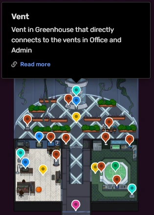 Introducing Interactive Maps! 🗺️ | Fandom