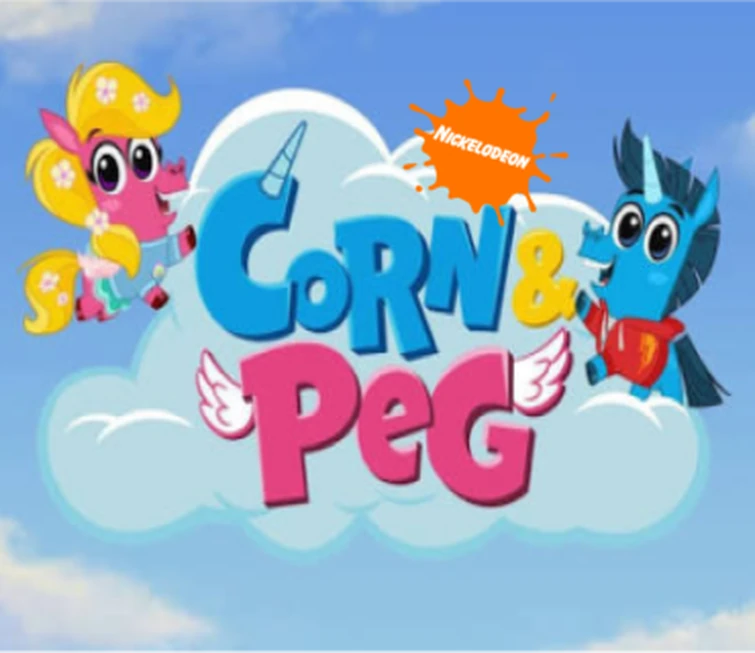 Discuss Everything About MSTVE Channel Broadcast Archives Wiki | Fandom