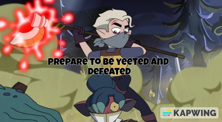 yall know that i LOVE! jinx and dacry right? | Fandom