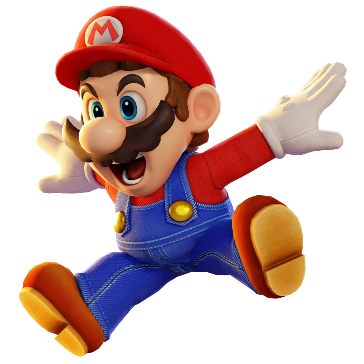 Daily SMG4 Fun Facts #119 | Fandom