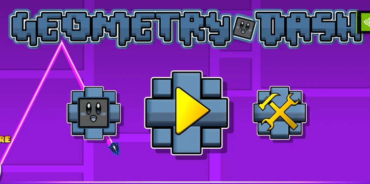 What's ur fav gd icon? | Fandom