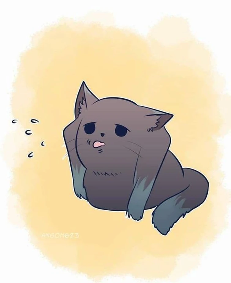 the hashiras as animals *squeals* | Fandom