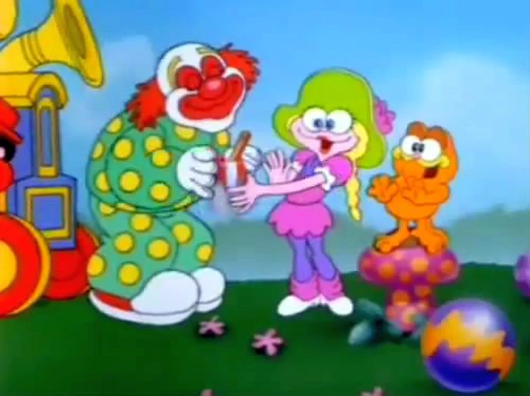 BFDI Lego set?!?! 😳😳😳 | Fandom