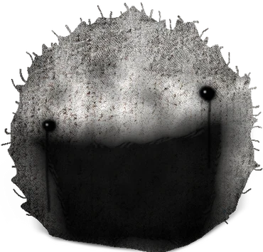 puffle redesign contest round 1. whitey | Fandom