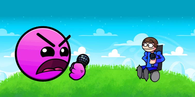 Discuss Everything About Funkipedia Mods Wiki | Fandom