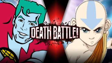 What MU do you predict the recycle symbol on decipher is? | Fandom