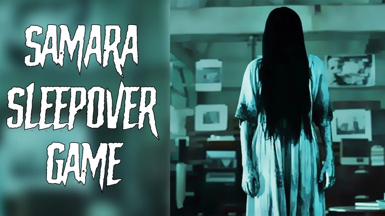 ∘ᵕ̈🜲[𝑹𝑶𝒀𝑨𝑳𝑻𝒀 𝑹𝑷 𝑨𝑼]🜲ᵕ̈∘ | Fandom