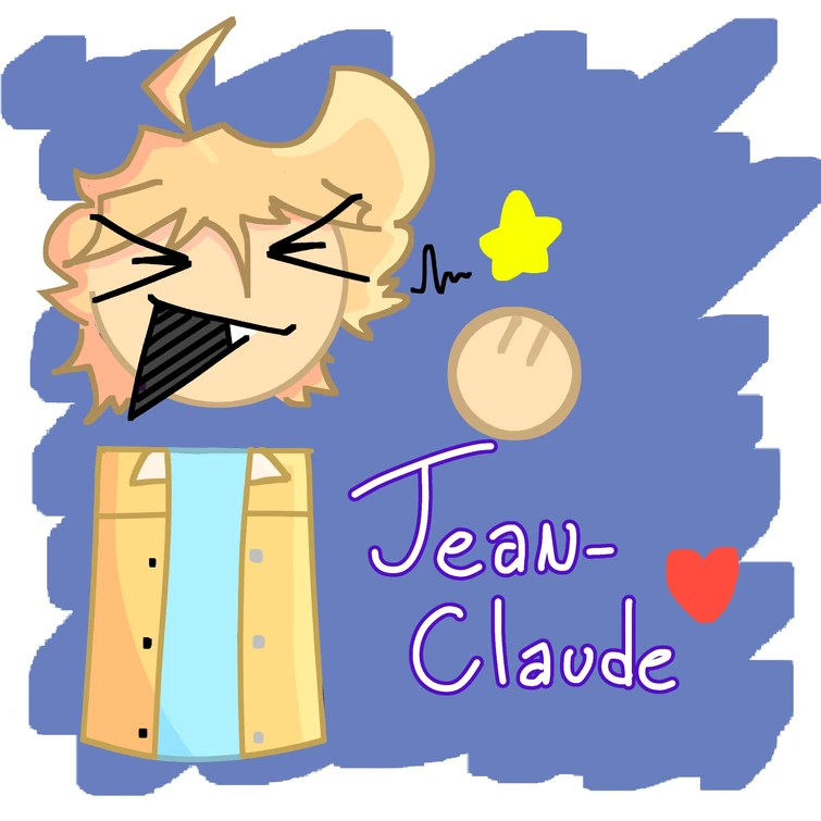 Discuss Everything About Flicker Wiki | Fandom