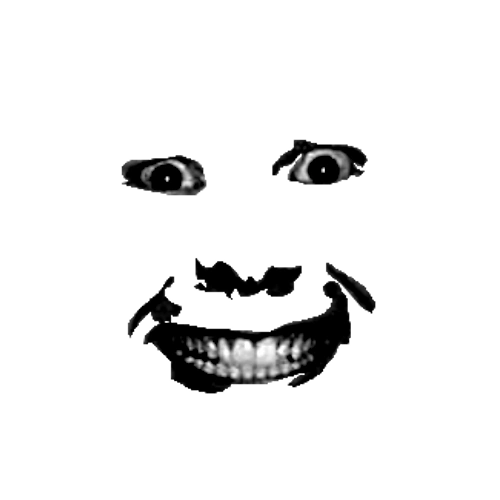 renderman with less contrast | Fandom