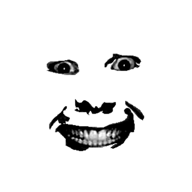 renderman with less contrast | Fandom