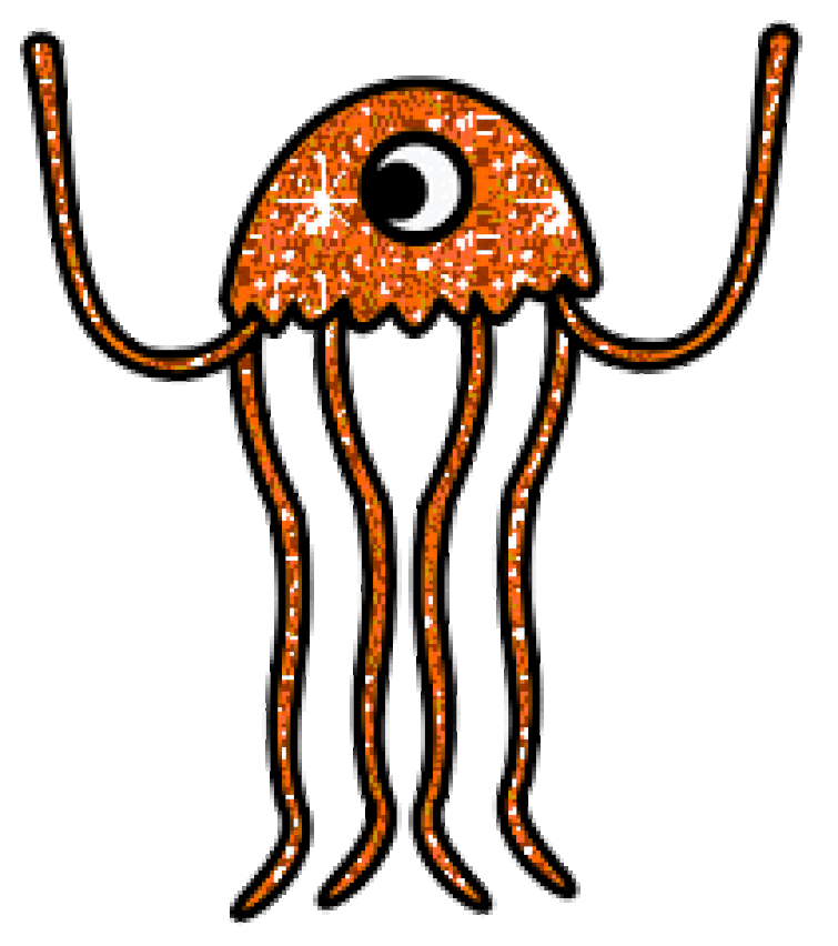 Discuss Everything About Garten of Banban Wiki | Fandom