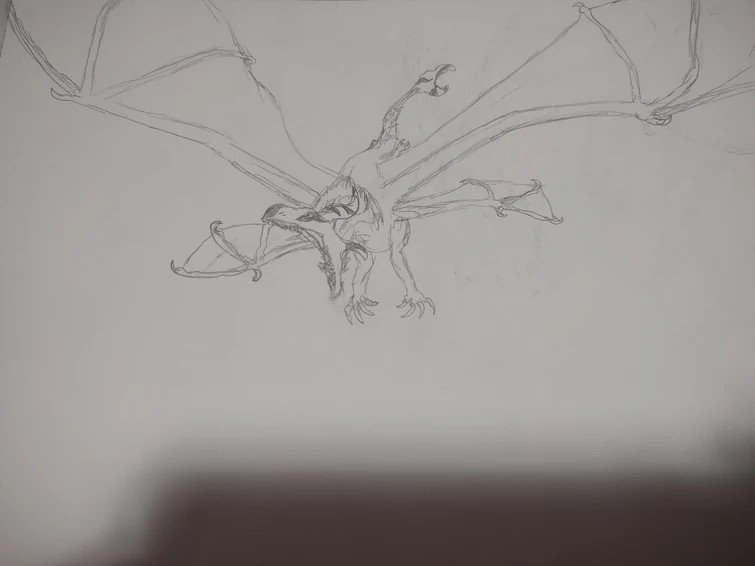 Discuss Everything About Creatures of Sonaria Wiki | Fandom