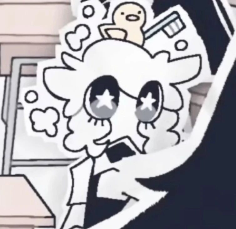 Just changed my google pfp to this for my dad to see since he runs my ...