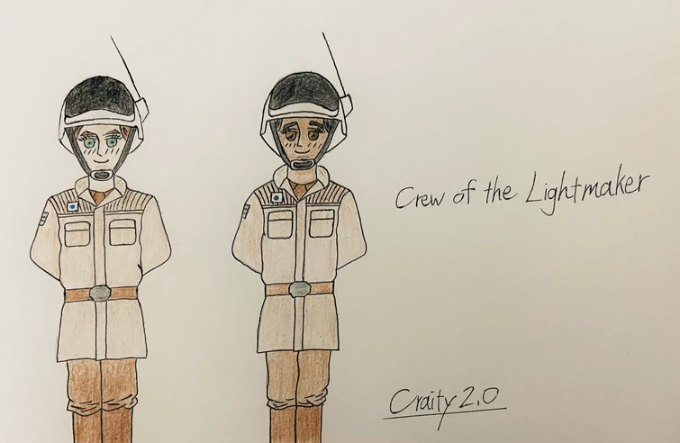 Discuss Everything About Wookieepedia | Fandom