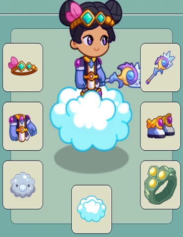 Discuss Everything About Prodigy Game Wiki | Fandom