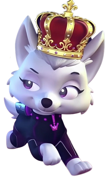 Sweetie Appreciation Post 💜 | Fandom