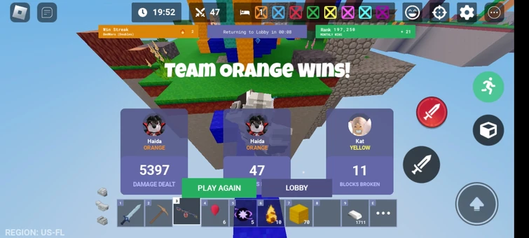 Yes i did spend 21 minutes spawn killing as pyro | Fandom