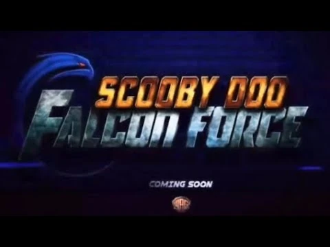This official trailer for Falcon Force film | Fandom