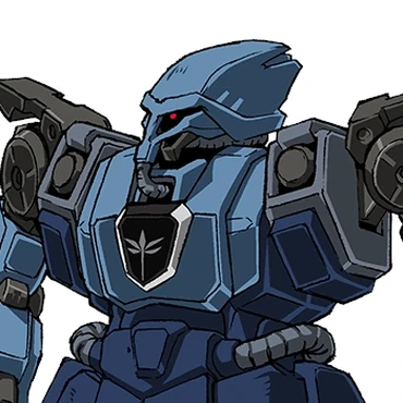 What's the worst/useless Zeon mobile weapon? | Fandom