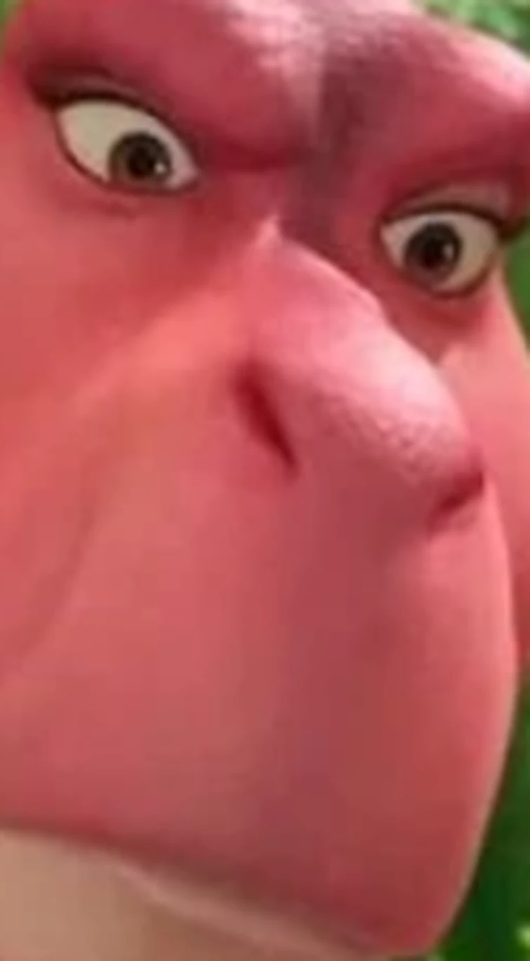 Discuss Everything About Super Custom Night Wiki | Fandom