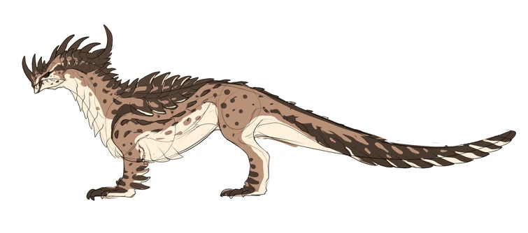 Dex remodel idea (WIP) | Fandom