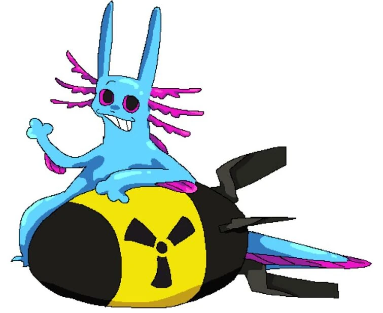 regret elevator | Fandom