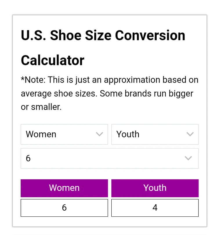 whats ur shoesize? -random, i know but..- (i'm not actally sure how ppl ...
