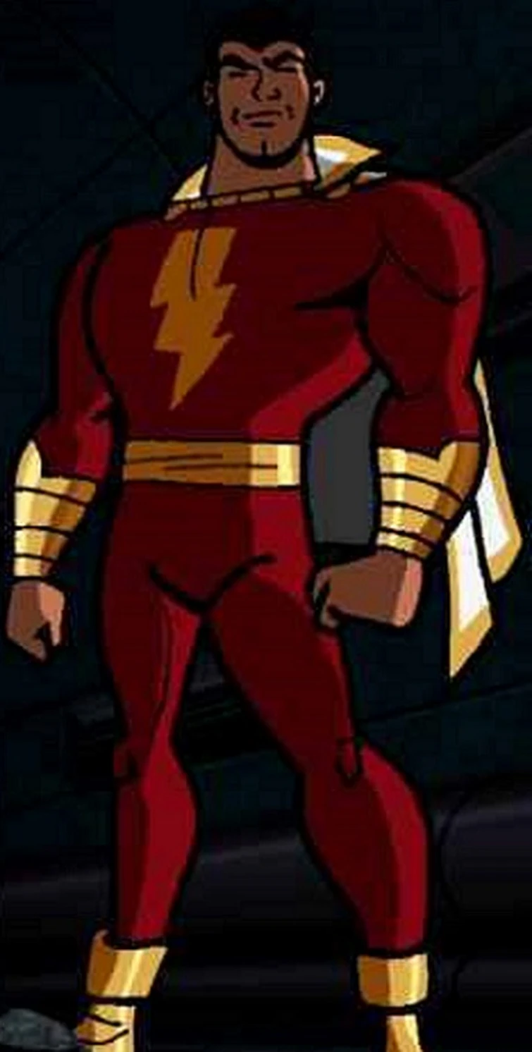 Discuss Everything About MultiVersus Wiki | Fandom