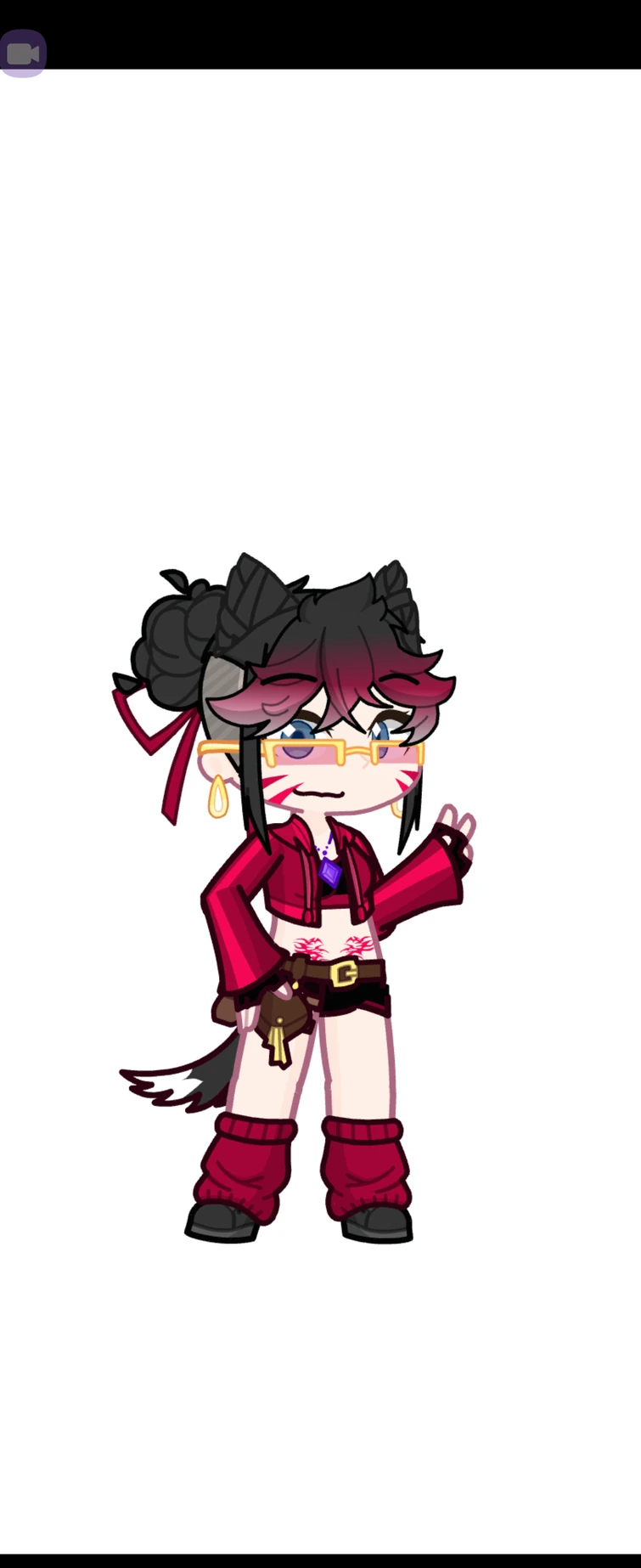 Discuss Everything About Changed Wiki | Fandom