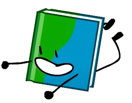 if she survives over ruby in BFDIA 15 I'm gonna be so mad and turn into ...