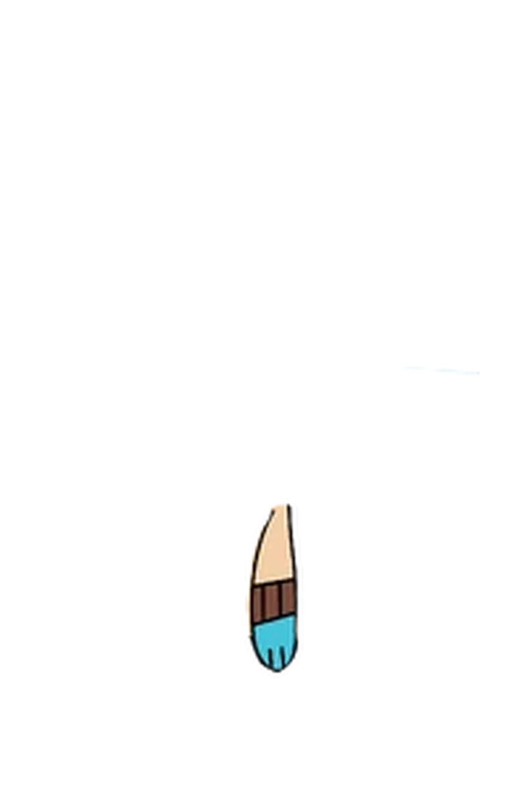 Gumball rigs | Fandom