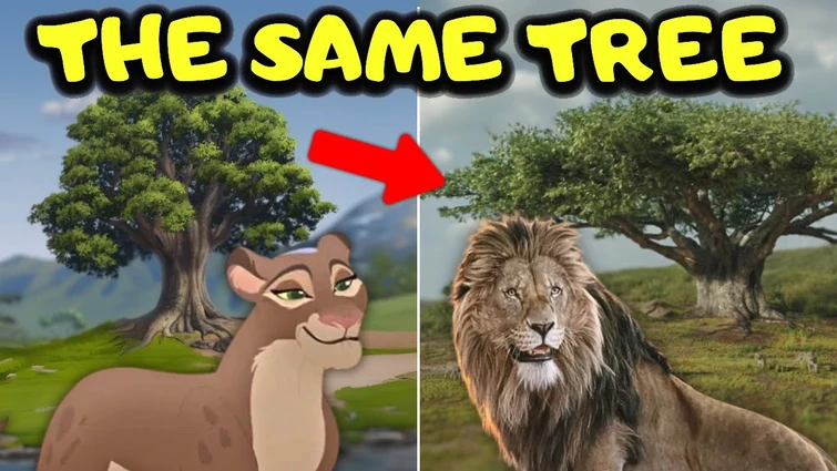 Discuss Everything About Disney Wiki | Fandom