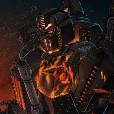 who would win | Fandom