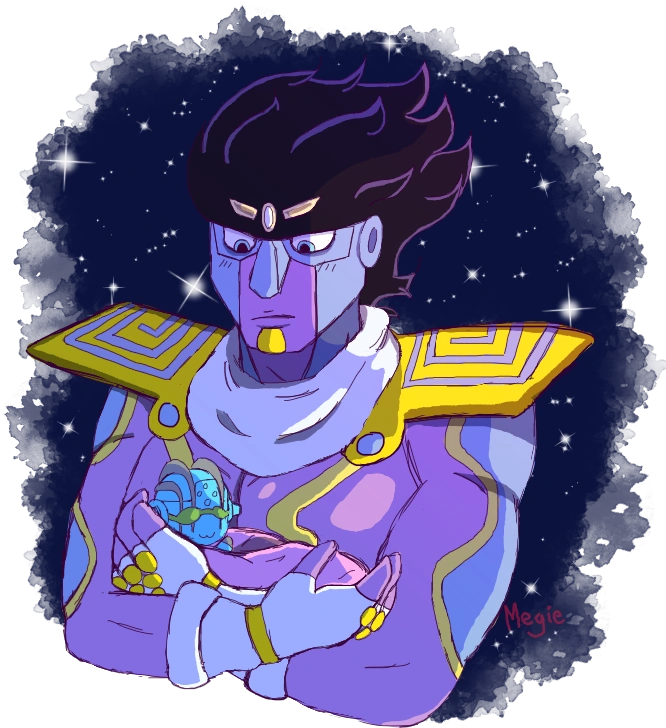 Daddy Ora. Drawing | Fandom