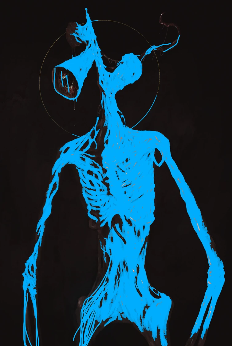 The actual ice siren head! 🧊 🚨 | Fandom