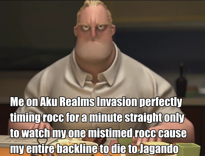 please kill me already | Fandom