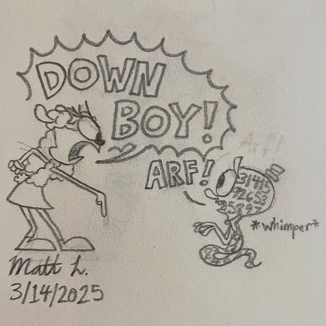 Victor as a puppy | Fandom