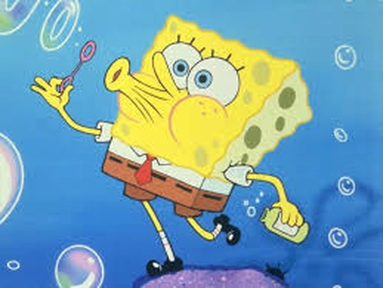 mood check! | Fandom