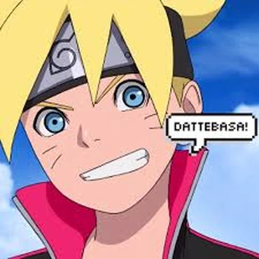 Uzumaki SLANGSSSSSSSSSSSSSSS | Fandom