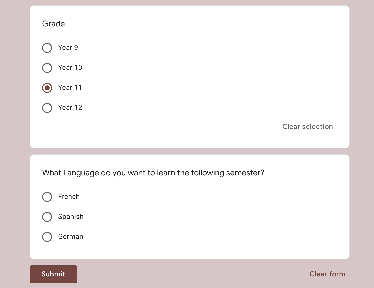 Double posting but. | Fandom