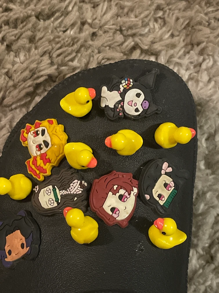 They have started war… | Fandom