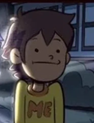 Following the new trend What are your thoughts on me? | Fandom