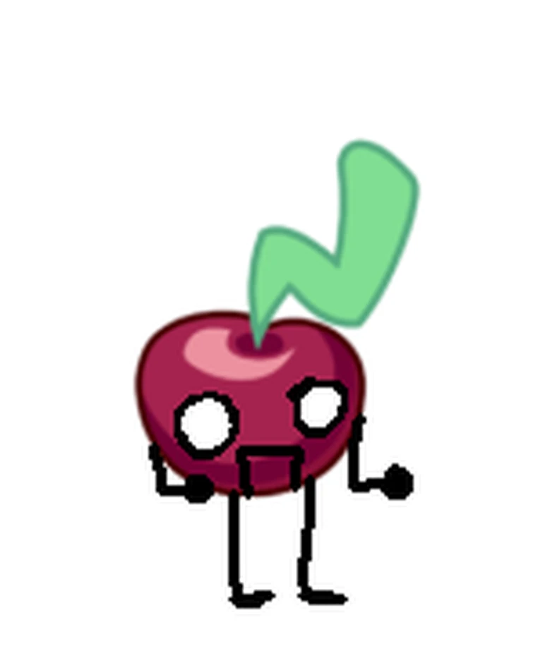 Discuss Everything About Battle for Dream Island Wiki | Fandom